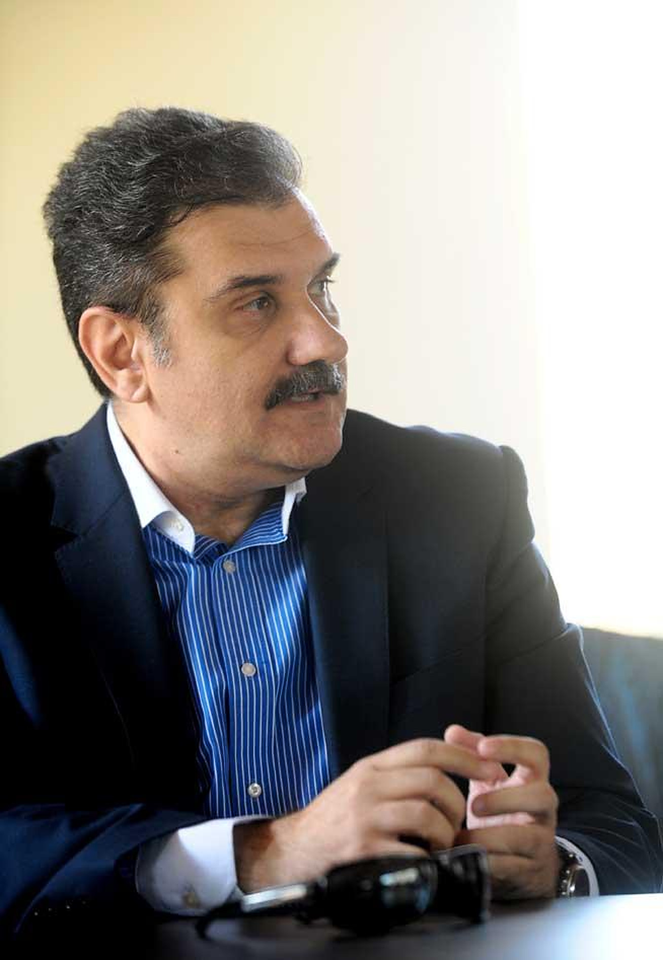 Vedeta TV care o surclasa pe Andreea Esca. E de nerecunoscut