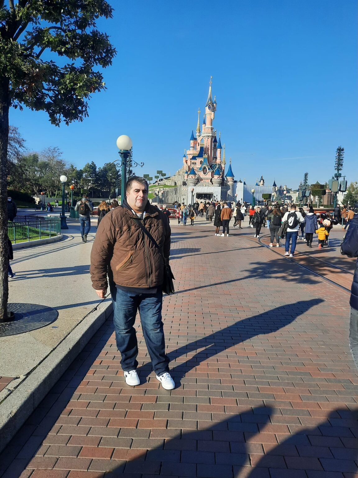 Doliu în presă. A murit jurnalistul Gelu Gheorghe Chelu. Avea doar 48 ...