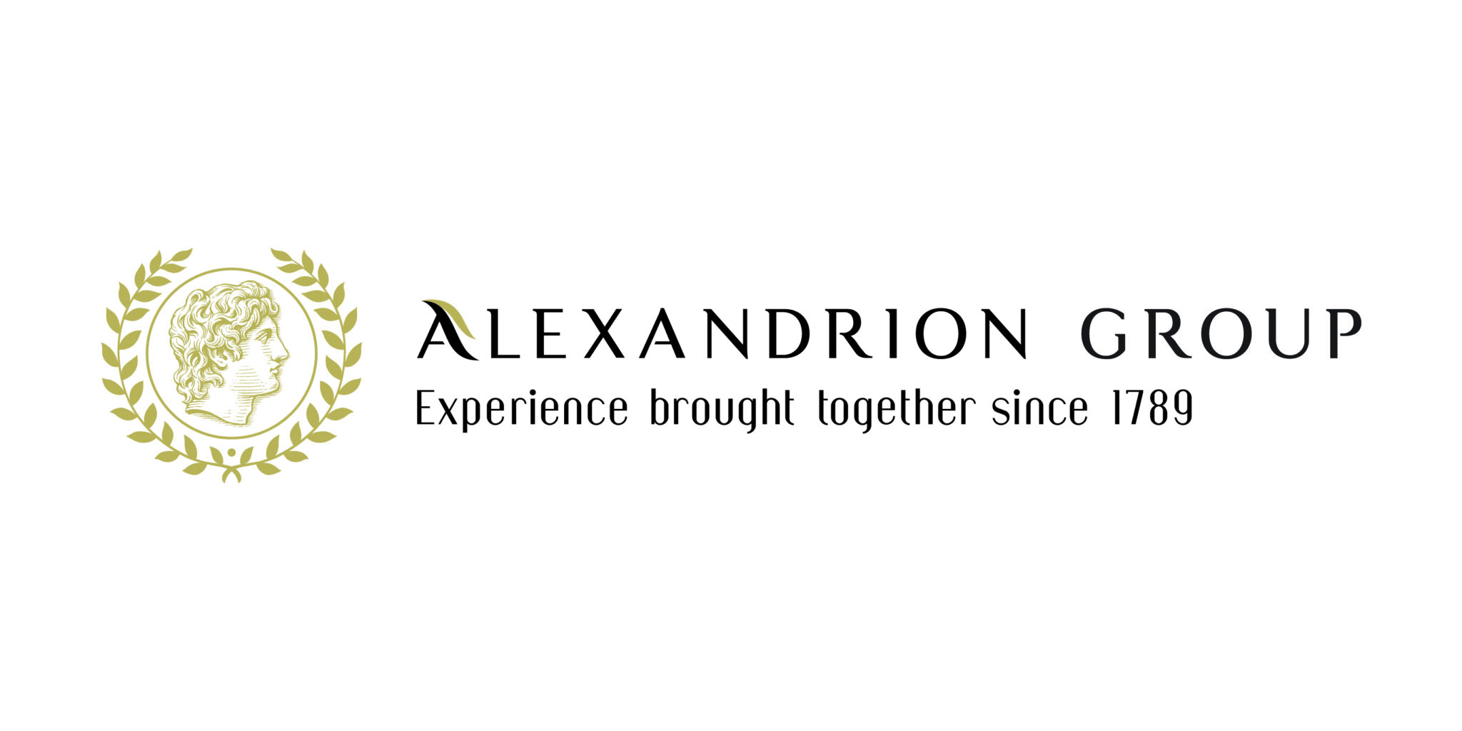 Alexandrion Group anunță încheierea parteneriatului cu William Grant & Sons