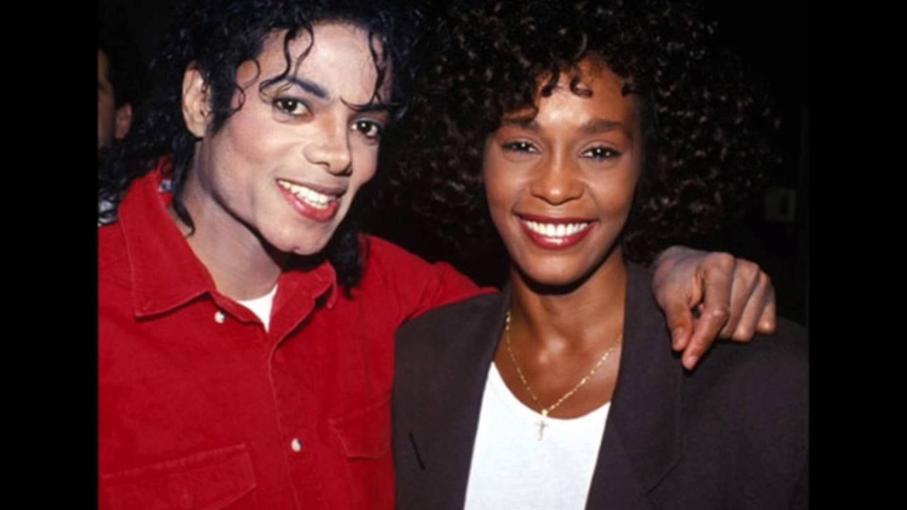 Povestea de film a lui Whitney Houston. Azi ar fi împlinit 60 de ani