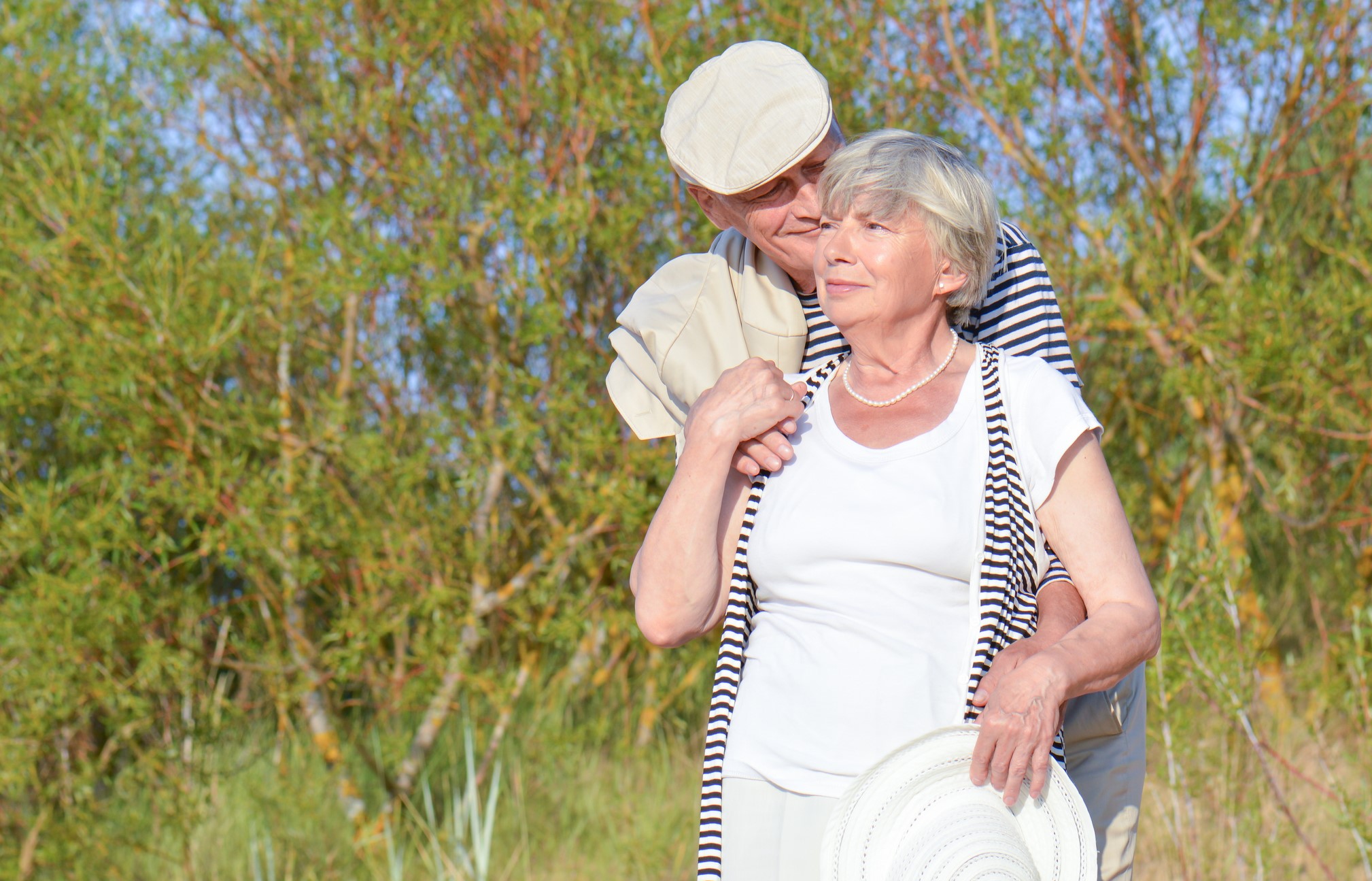Casa de Pensii schimbă regulile pentru pensionari în luna august ...