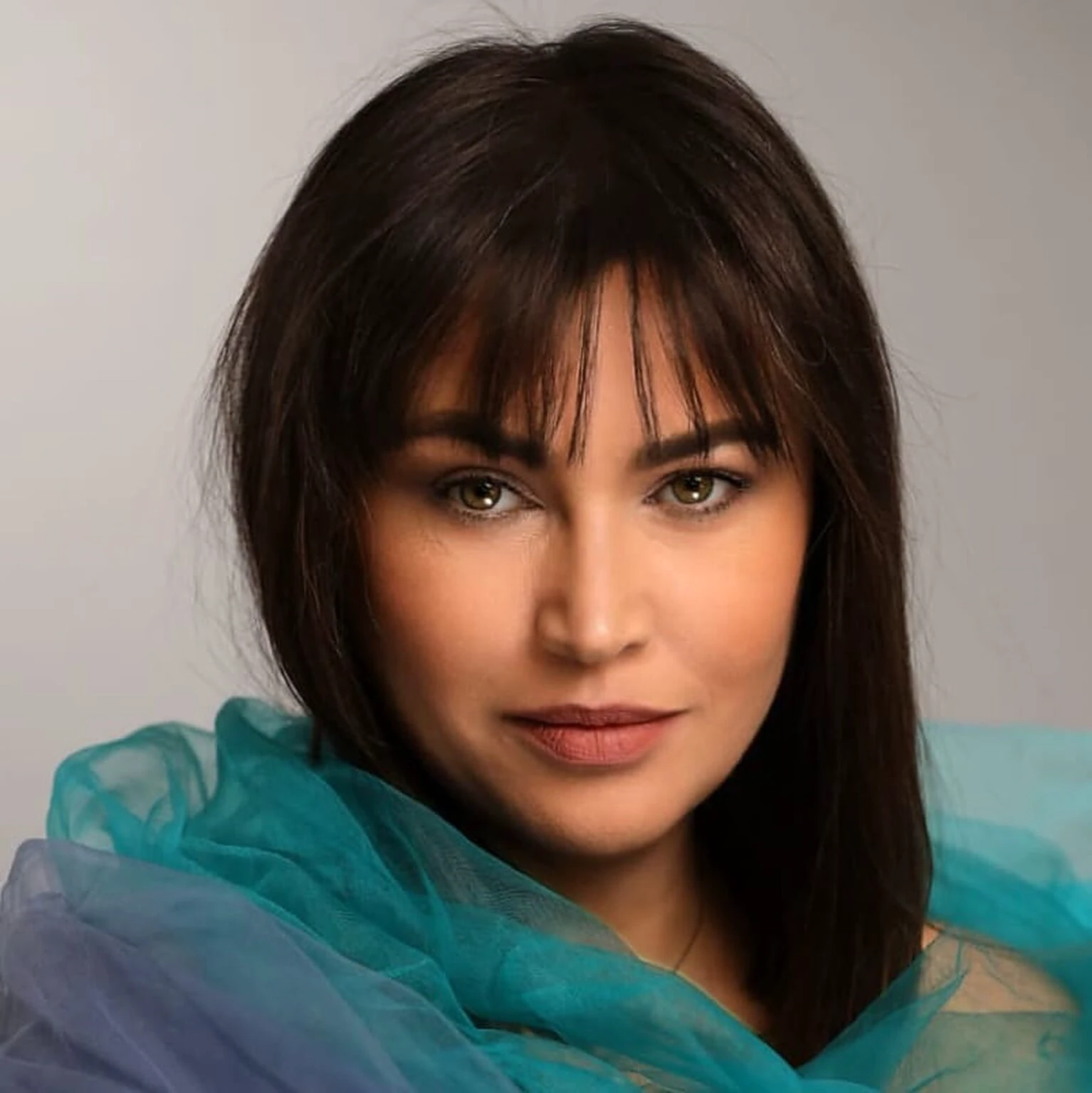 Daniela Nane și Adrian Cioroianu, divorț în secret. Pozele care i-au ...