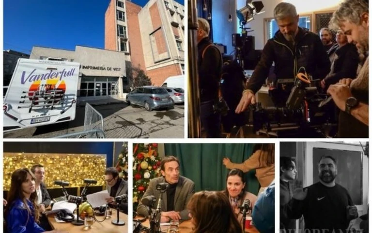 Filmul 21 de rubini, cu un subiect extrem de controversat, aproape de ...