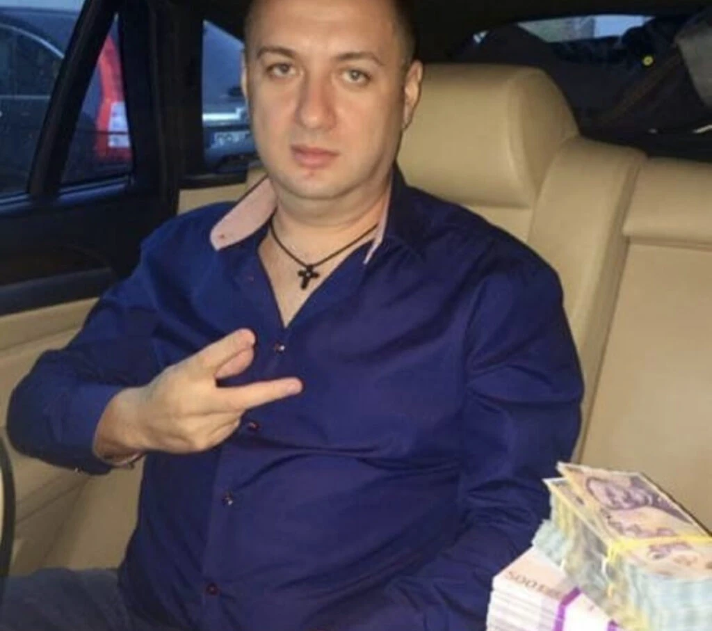 Leo de la Strehaia, dezvăluiri despre „doamnele” din showbiz. Cine tremură