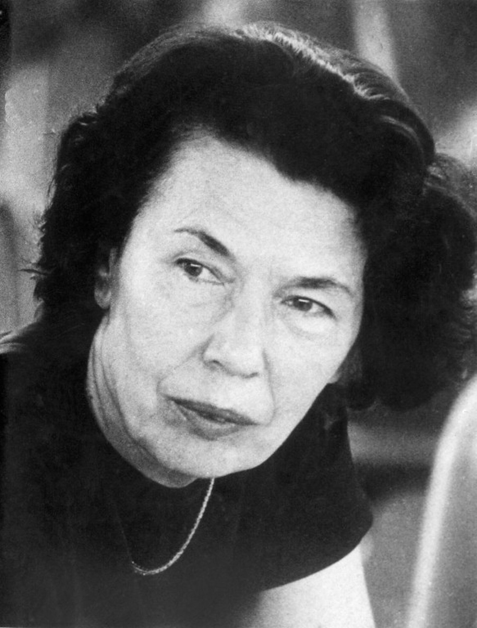 Cornelia Bodea, o viață cât o istorie întreagă