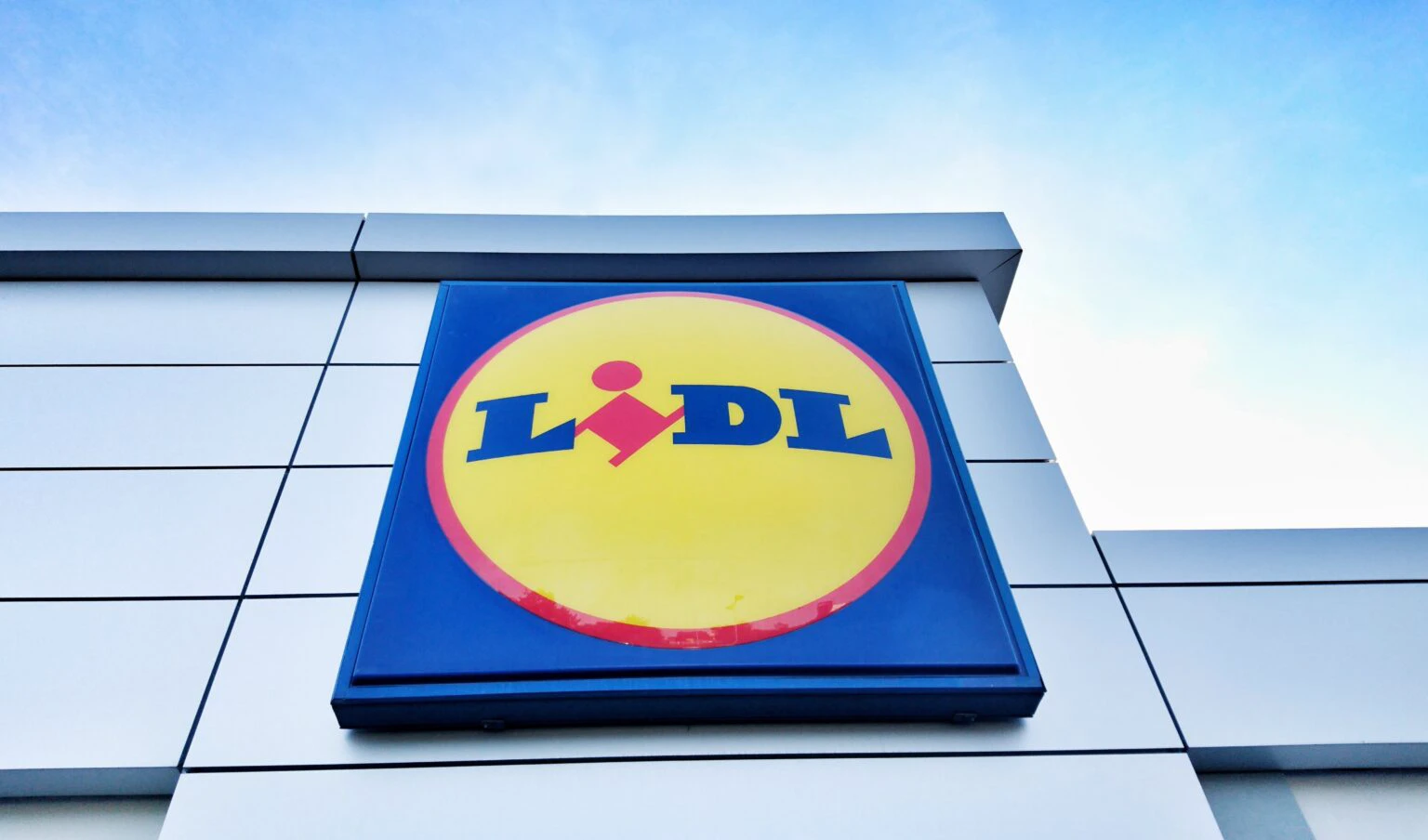 Premieră în magazinele Lidl. Marca „Deluxe” vine cu un nou produs