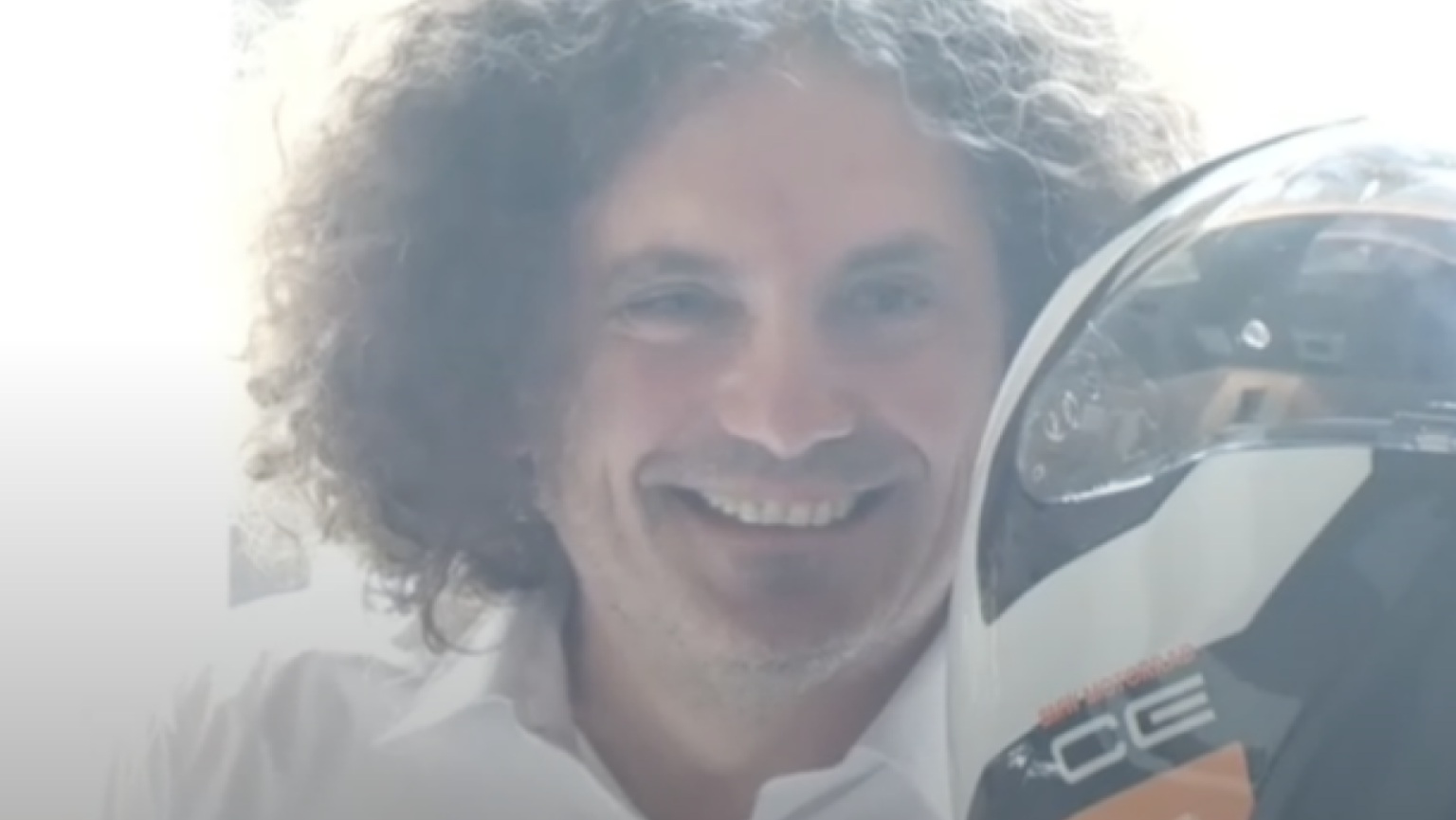 Mihai Pascu, mai presus de lege. Tatăl șoferului de la 2 Mai surprins ...