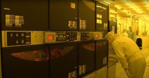 International - Evenimentul Zilei