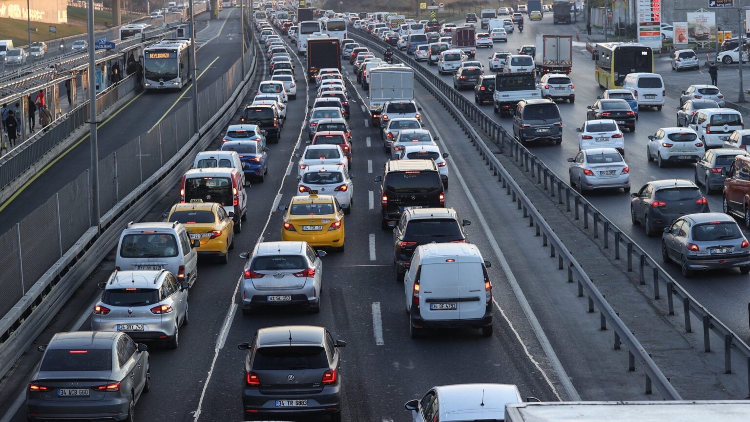 Cum se înmatriculează în România un autoturism cumpărat dintr-un stat ...