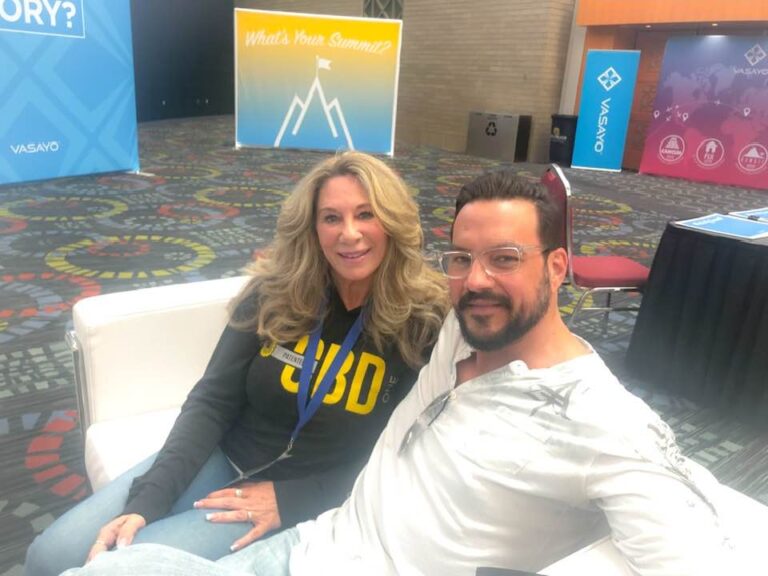 Fostul soț al celebrei Eva Londgoria a murit la doar 50 de ani