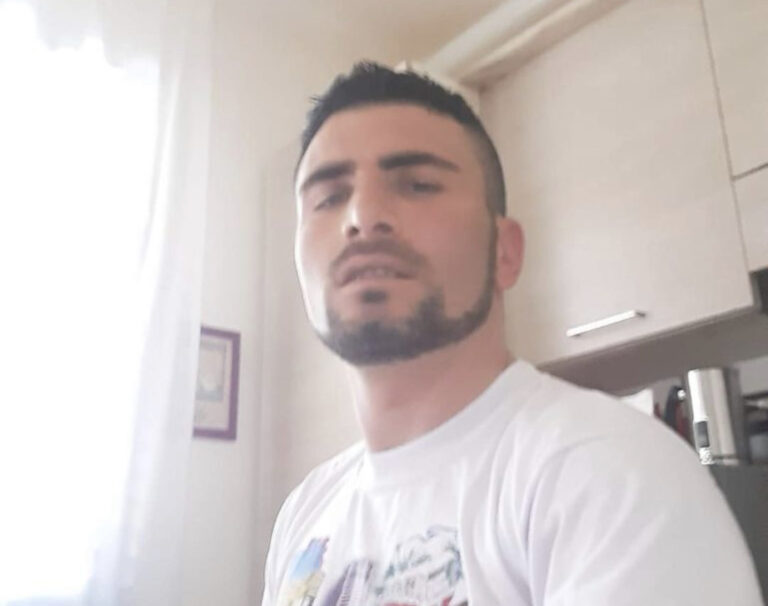 Crima de la Sibiu. Suspectul din Dolj a fost lăsat liber. Argumentele ...