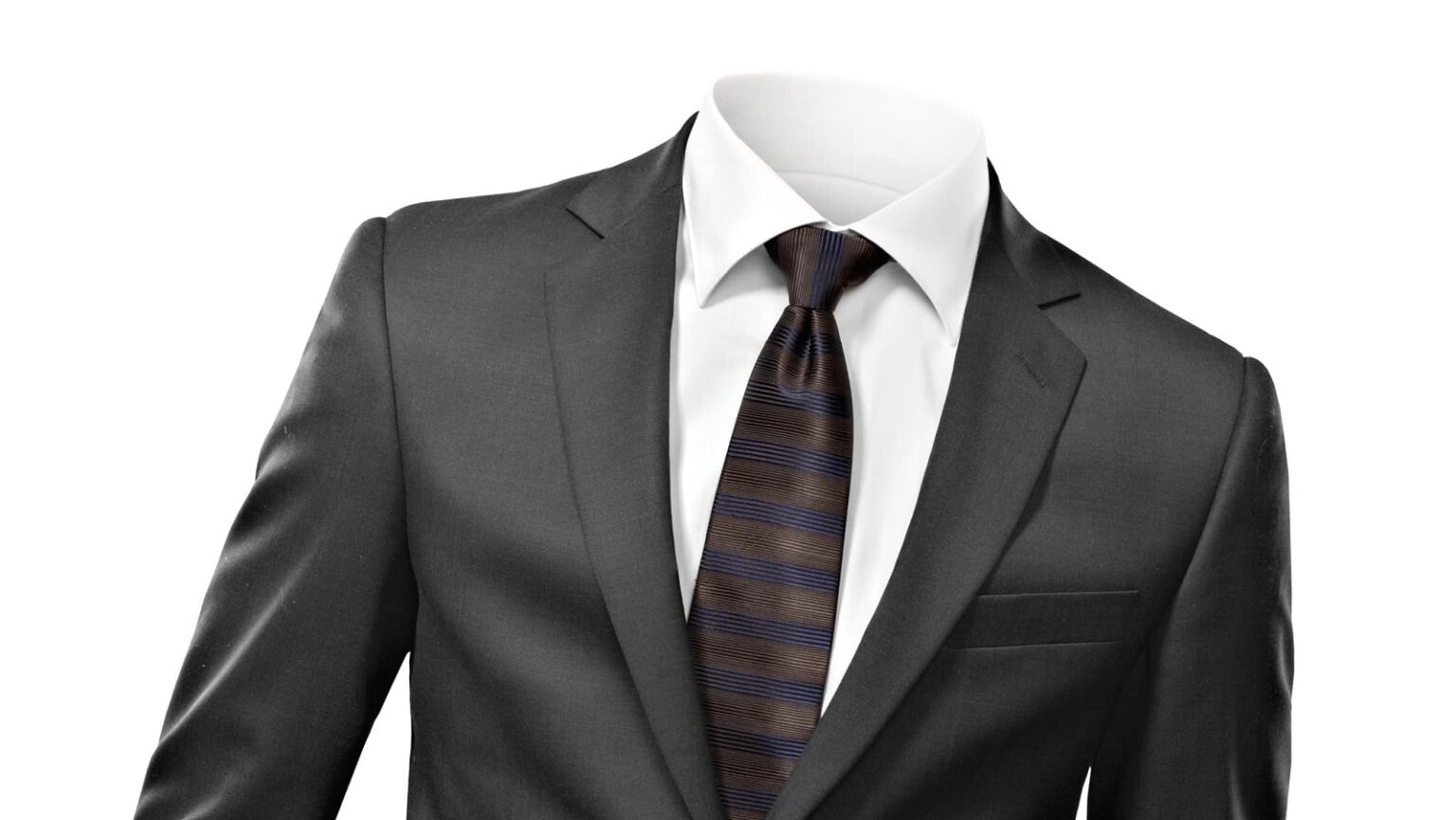 SRI face angajări. Se caută ofițeri de informații „discreți, dar ...