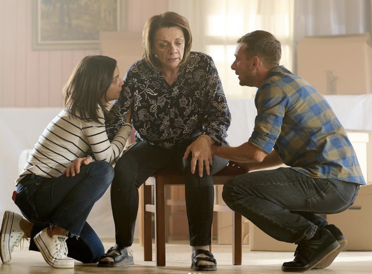 Ce secrete vor fi dezvăluite în ultimul episod din „Clanul”