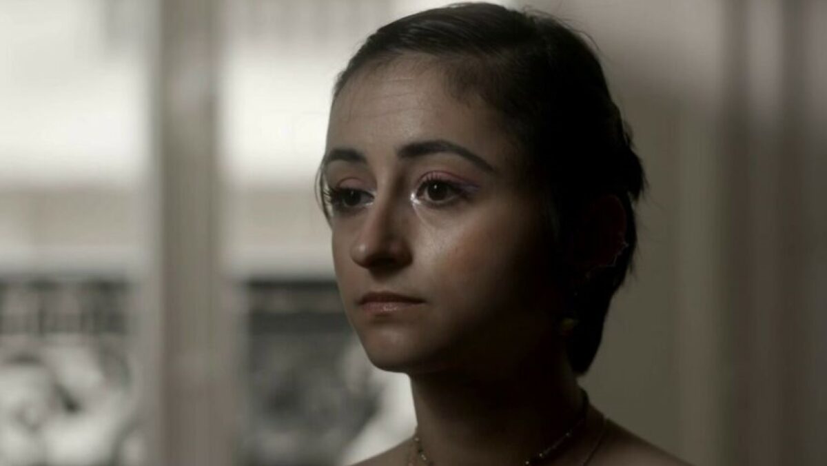 Acuzații de viol în televiziunea franceză