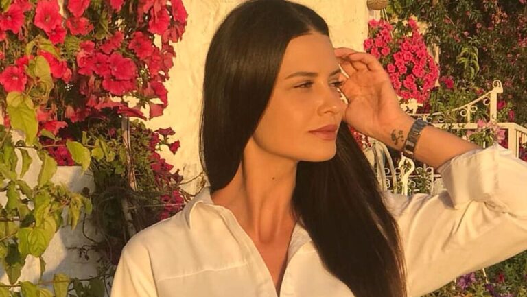 Prezentatoarea de la PRO TV care are ghinion în dragoste. „Fac eu ceva ...