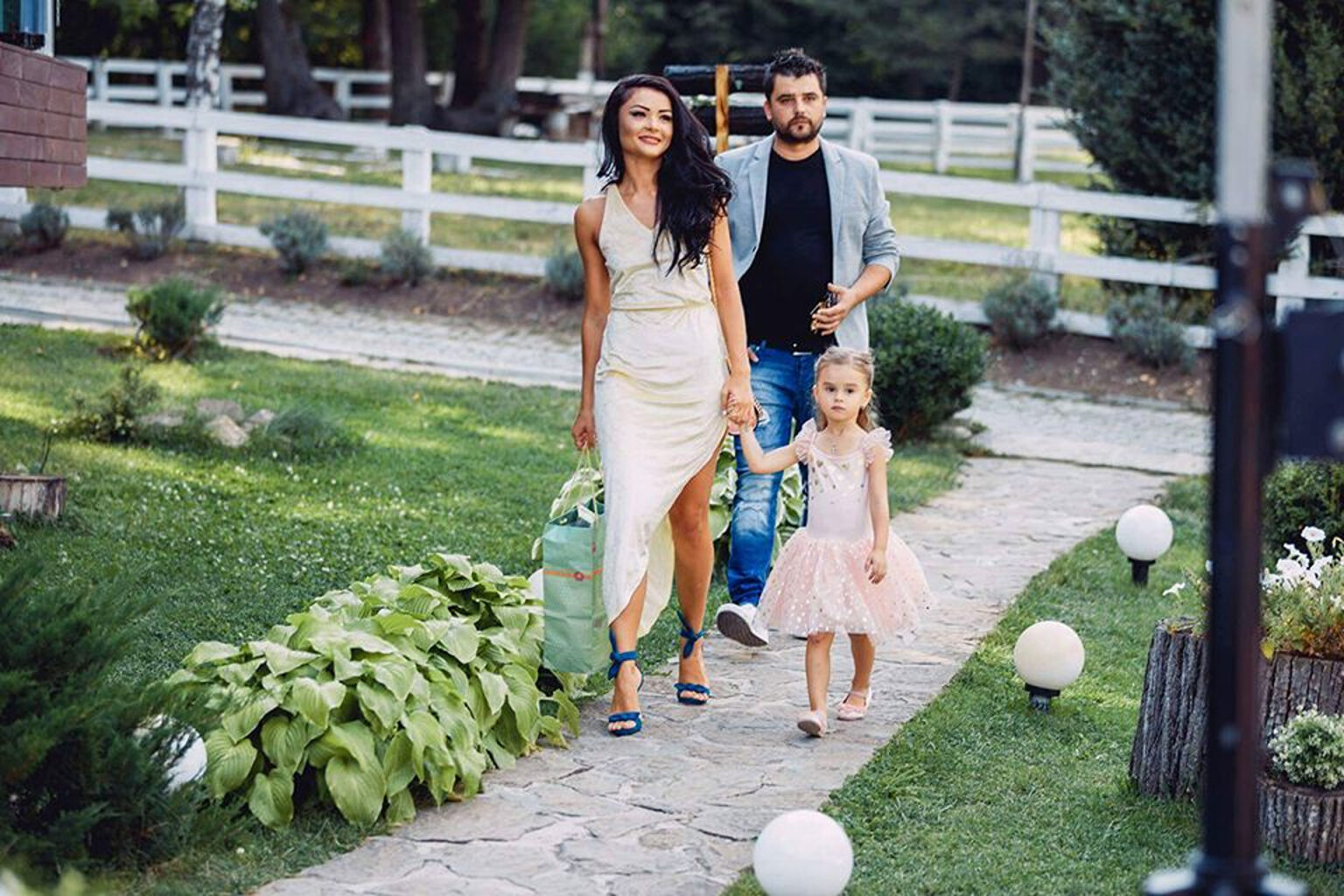 Metoda prin care Anatol Melnic, „Regele farselor” din Republica Moldova ...