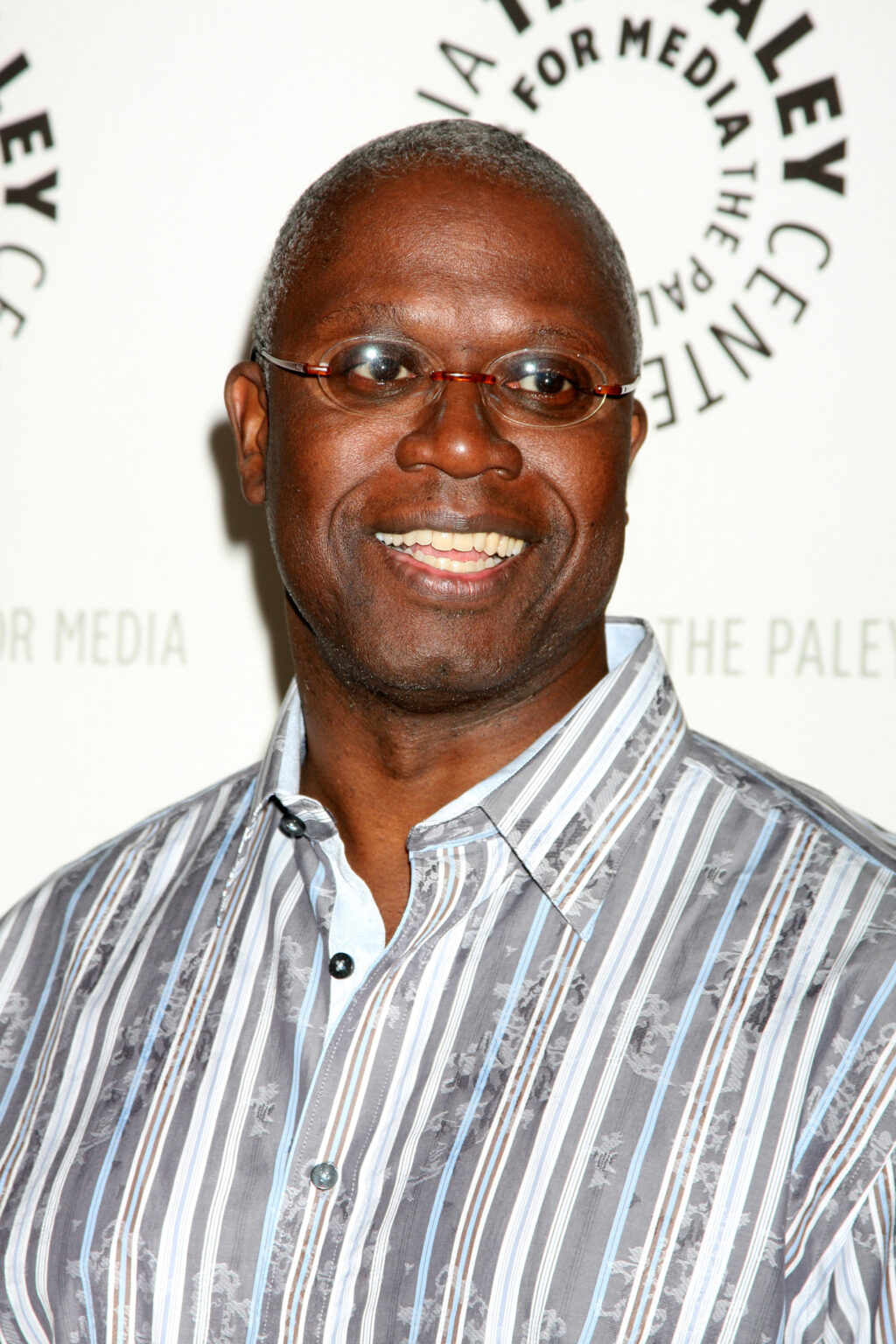Andre Braugher, un actor extrem de cunoscut, a dispărut dintre noi! A ...