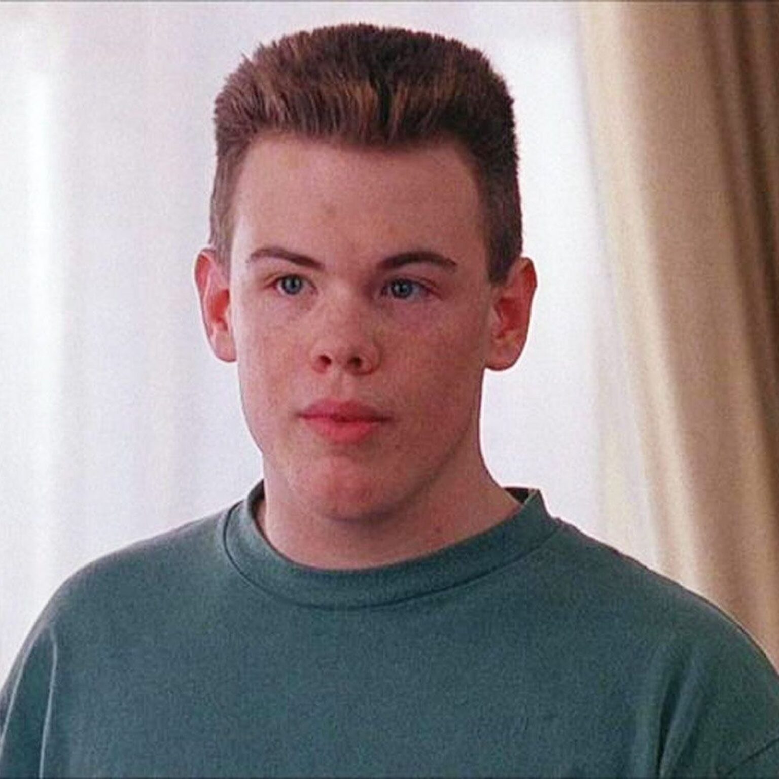 Devin Ratray, actorul din comedia Home Alone, este în stare critică