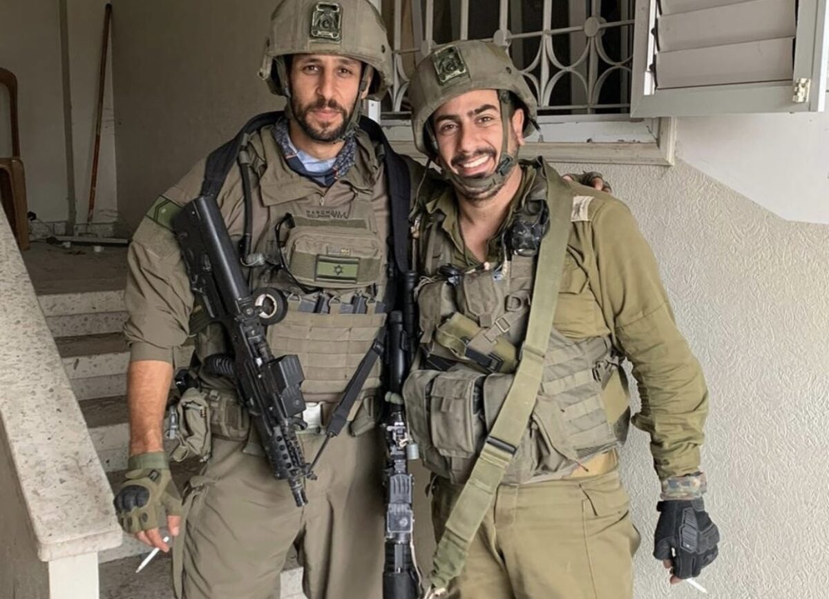 Actorul adorat de milioane de fani, rănit grav în atacurile din Gaza