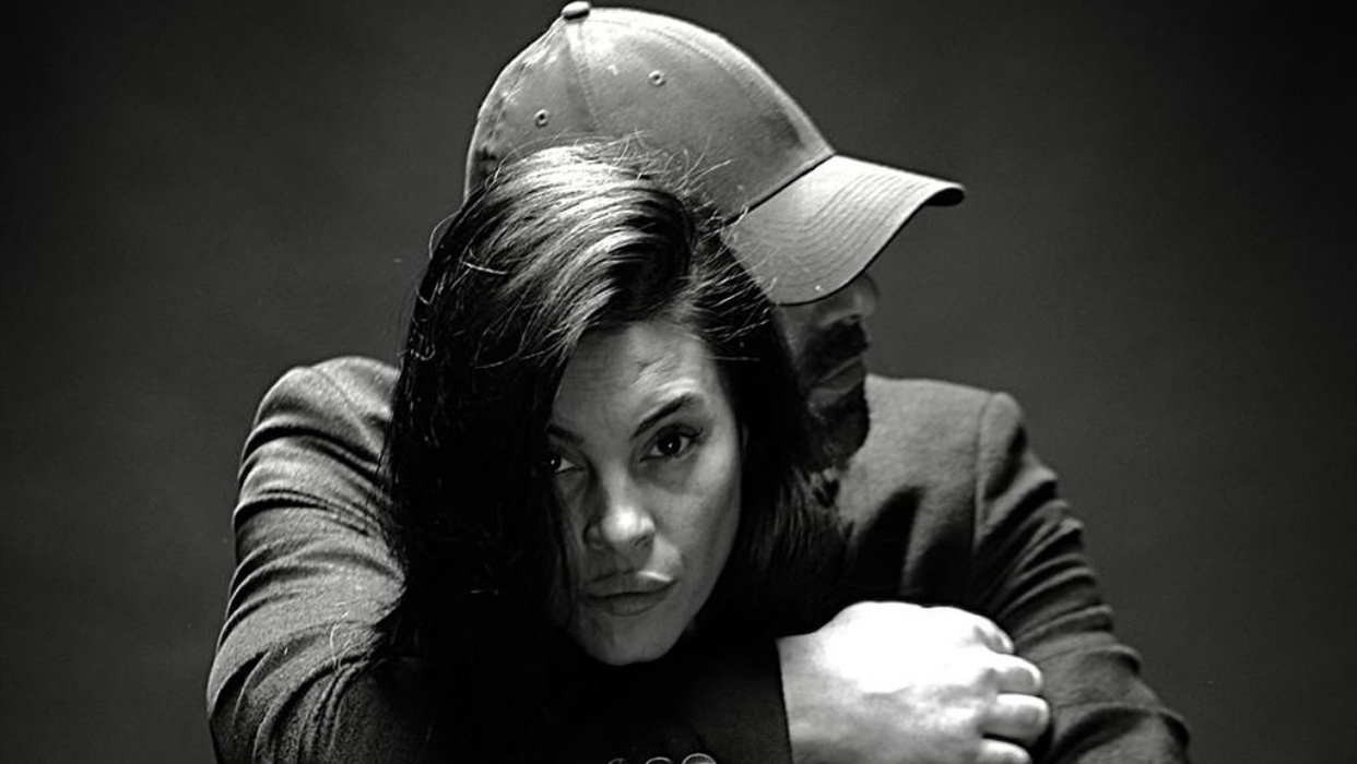 Livia Eftimie: Cu inima împărțită, dar cu cheia în mână. Bordea și Spike, lăsați în urmă