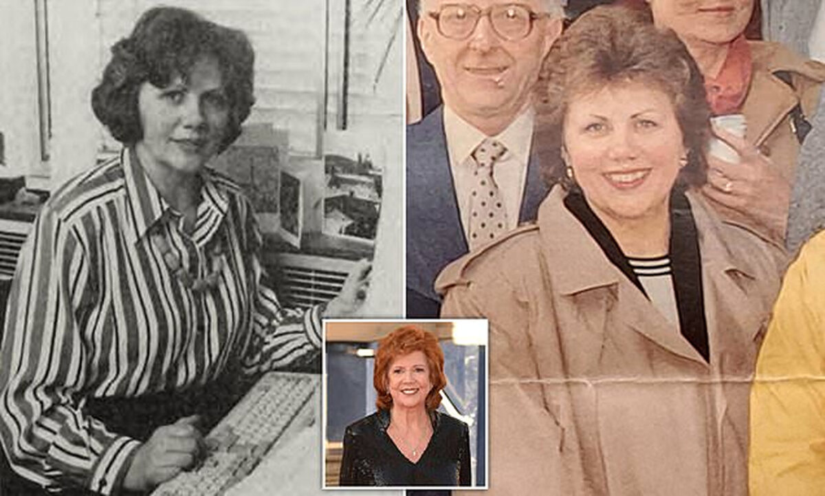 Spion comunist în inima BBC: „Agentul Vora” era „atractivă și voluptoasă”