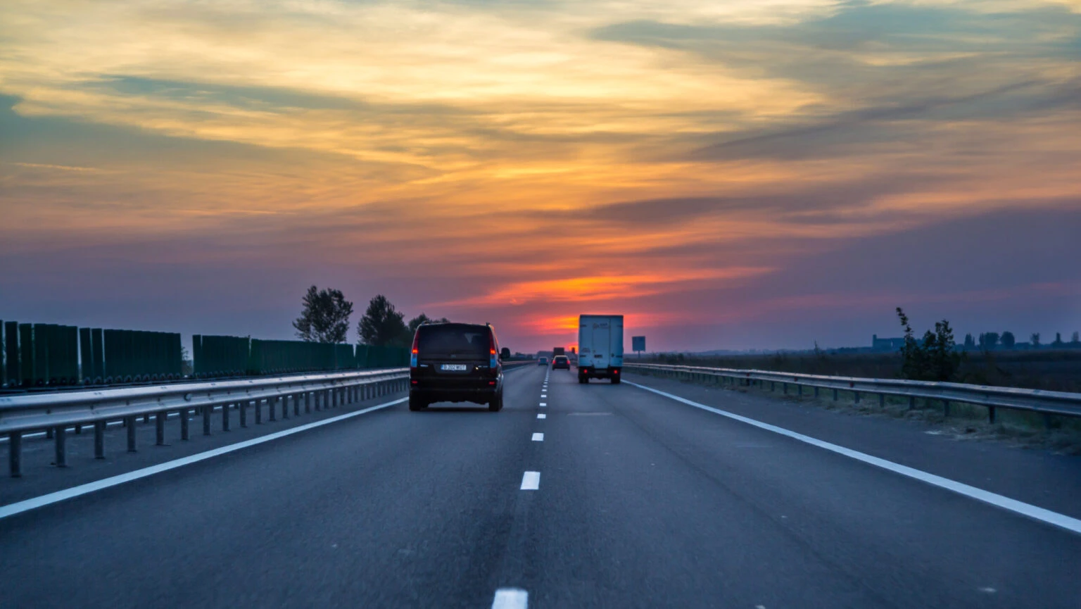 Autostrada Litoralului, pilon important pentru turismul românesc