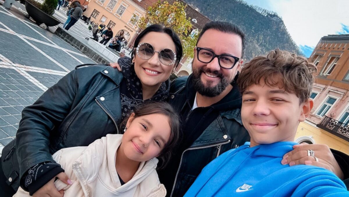 Iulia Albu, necruțătoare cu Andra și Măruță: Este monstruos