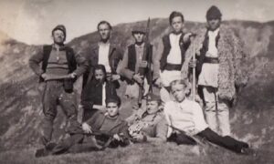 De ce a eșuat Rezistența anticomunistă în România