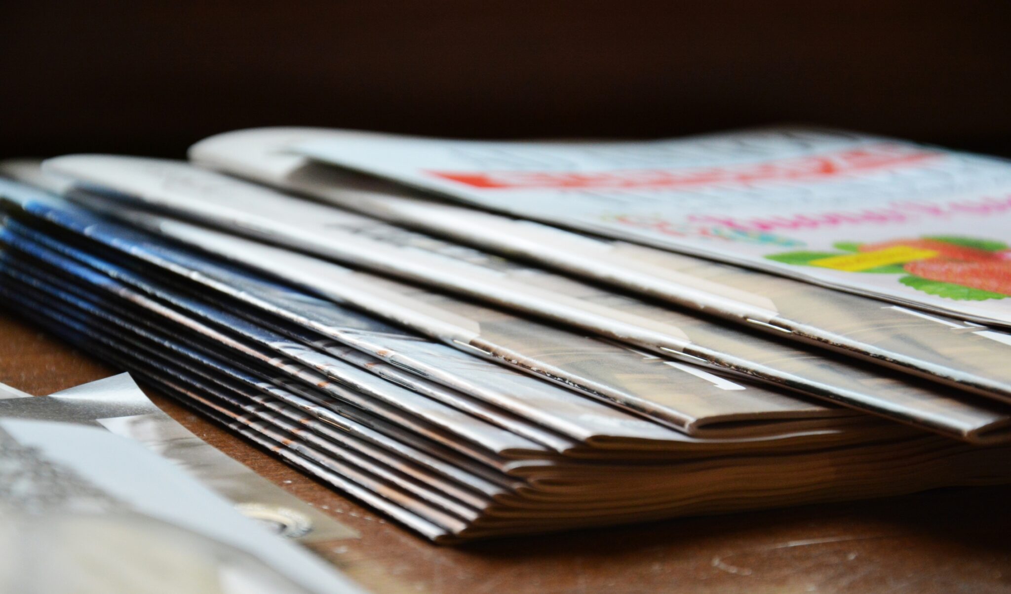 Ziar de sport, lovitură dură! Zeci de ziariști concediați, decizii ...