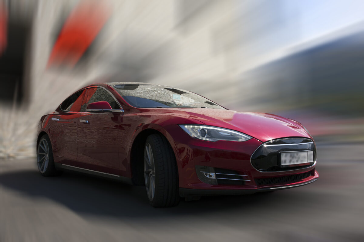 Știri naționale și internaționale - România - Evenimentul ZIlei