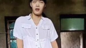 Cea mai înaltă femeie din lume a murit. Avea doar 23 de ani