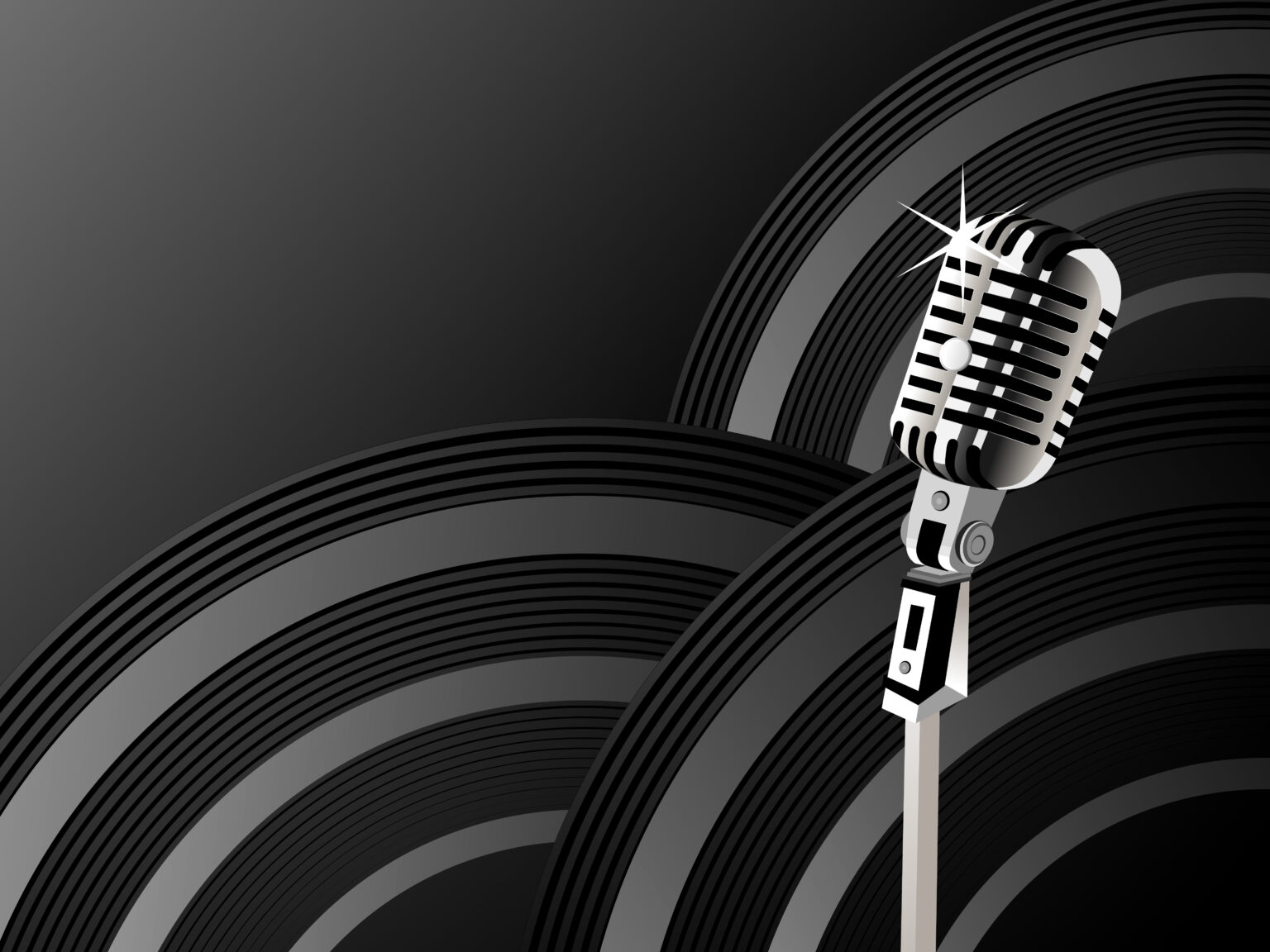 Când a fost realizată prima înregistrare audio cu o voce umană