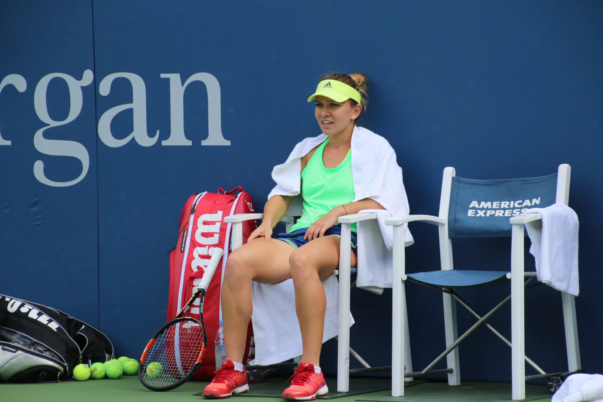 Simona Halep a aflat de ce nu a primit un wildcard la Roland Garros. Motivul invocat de organizatori