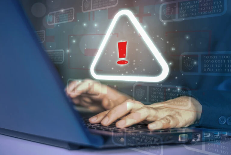 Ce a postat acest fotograf pe Internet face senzaţie în întreaga lume ...