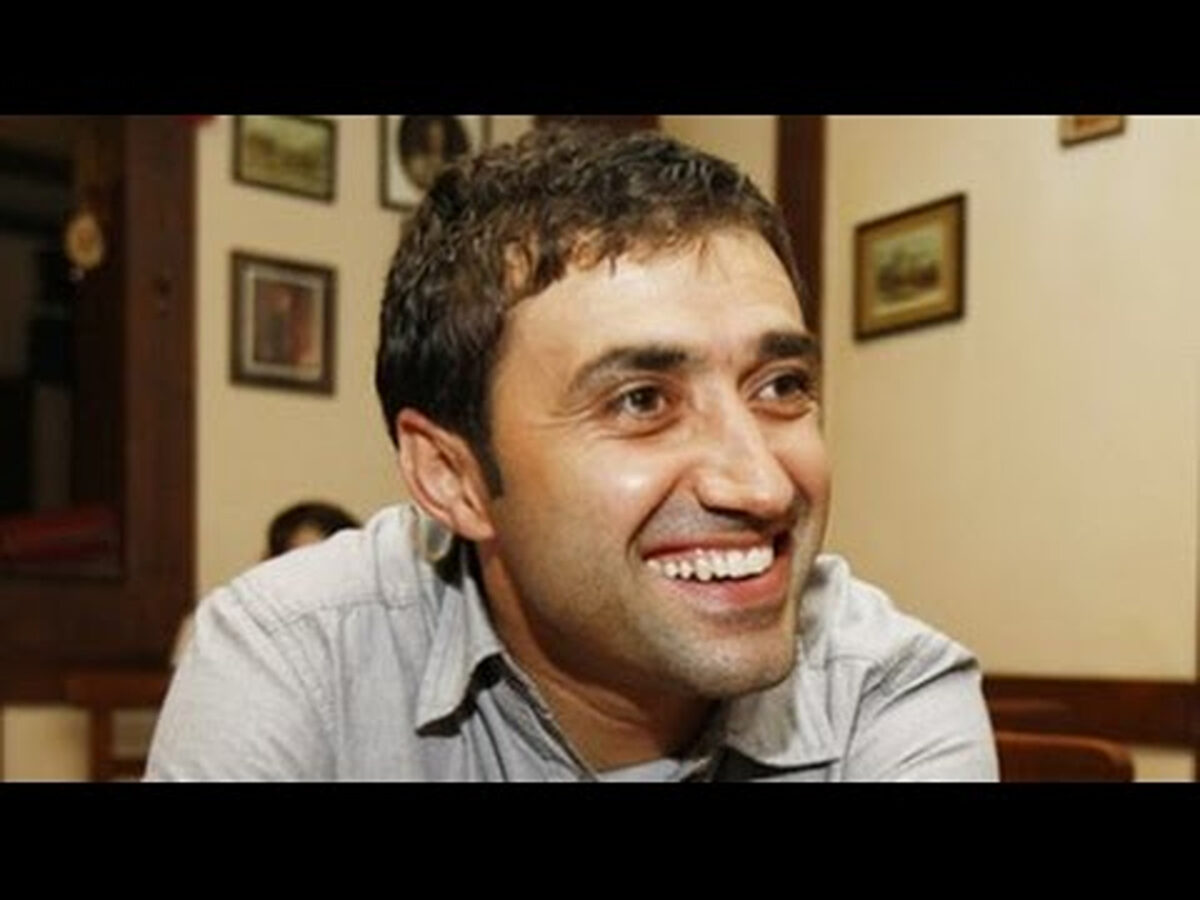 Peripețiile lui Ionuț Luțu. Colegii au rămas mască