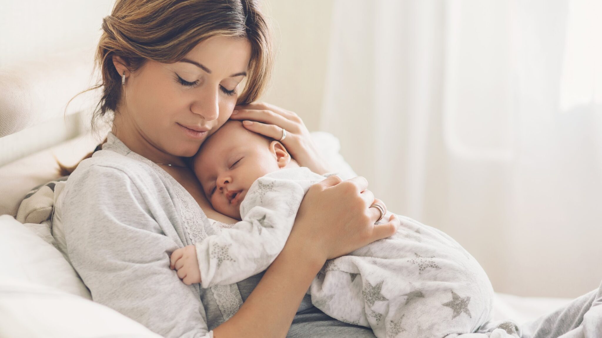 Deputatul PSD Corina Ene se opune eliminării burselor