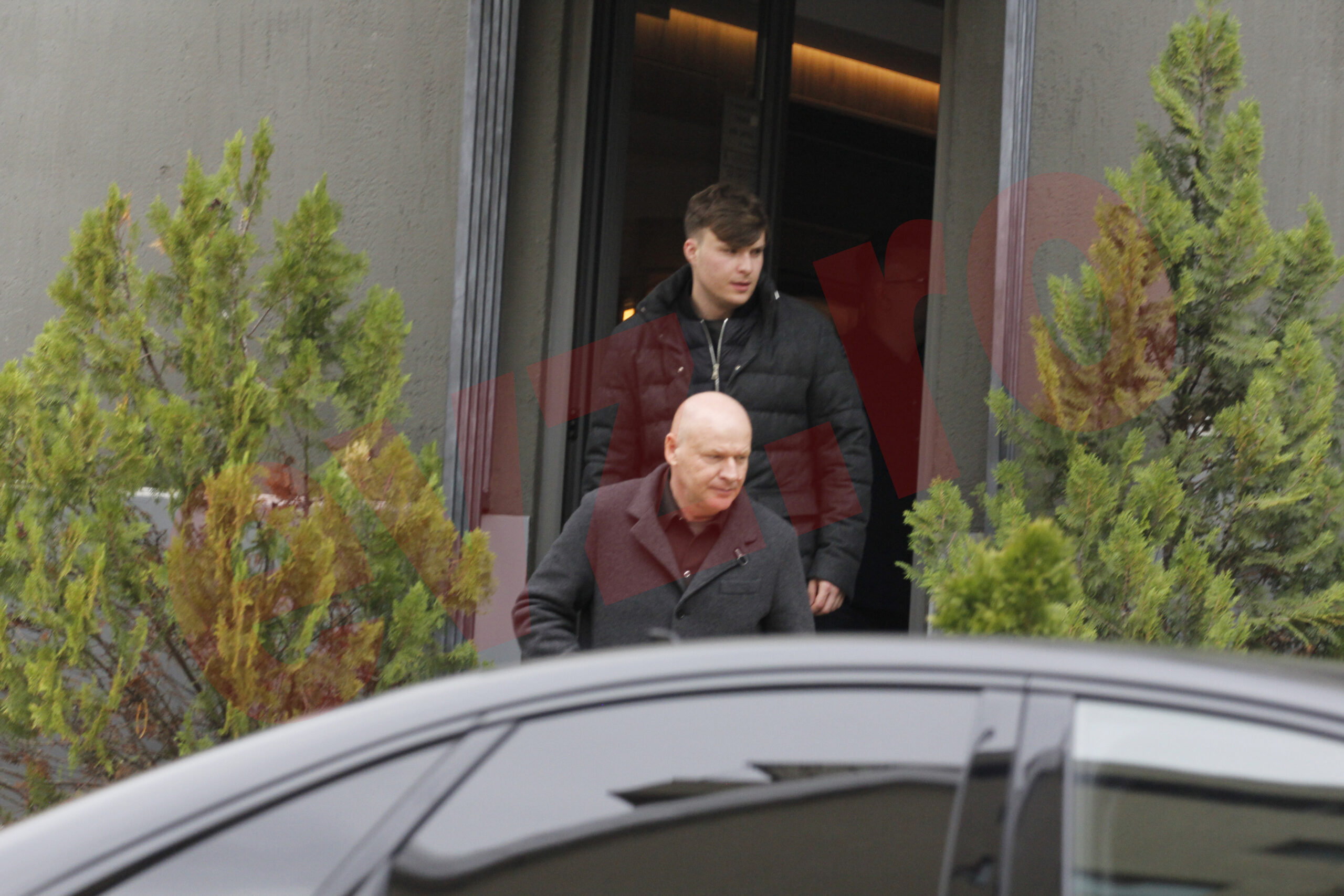 Fabuloasa istorie a brandului Dedeman. Povestea neștiută din '92. Cum ...