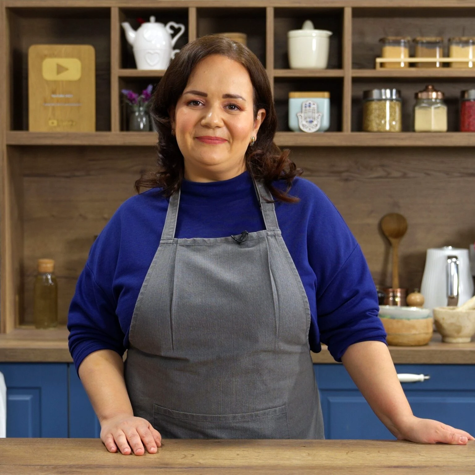 Scandalul dintre Jamila și Laura Laurențiu s-a încheiat. De unde a ...