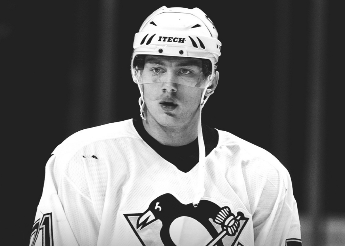 Ipoteza poliției din Miami, după moartea lui Konstantin Koltsov. Nu a ...