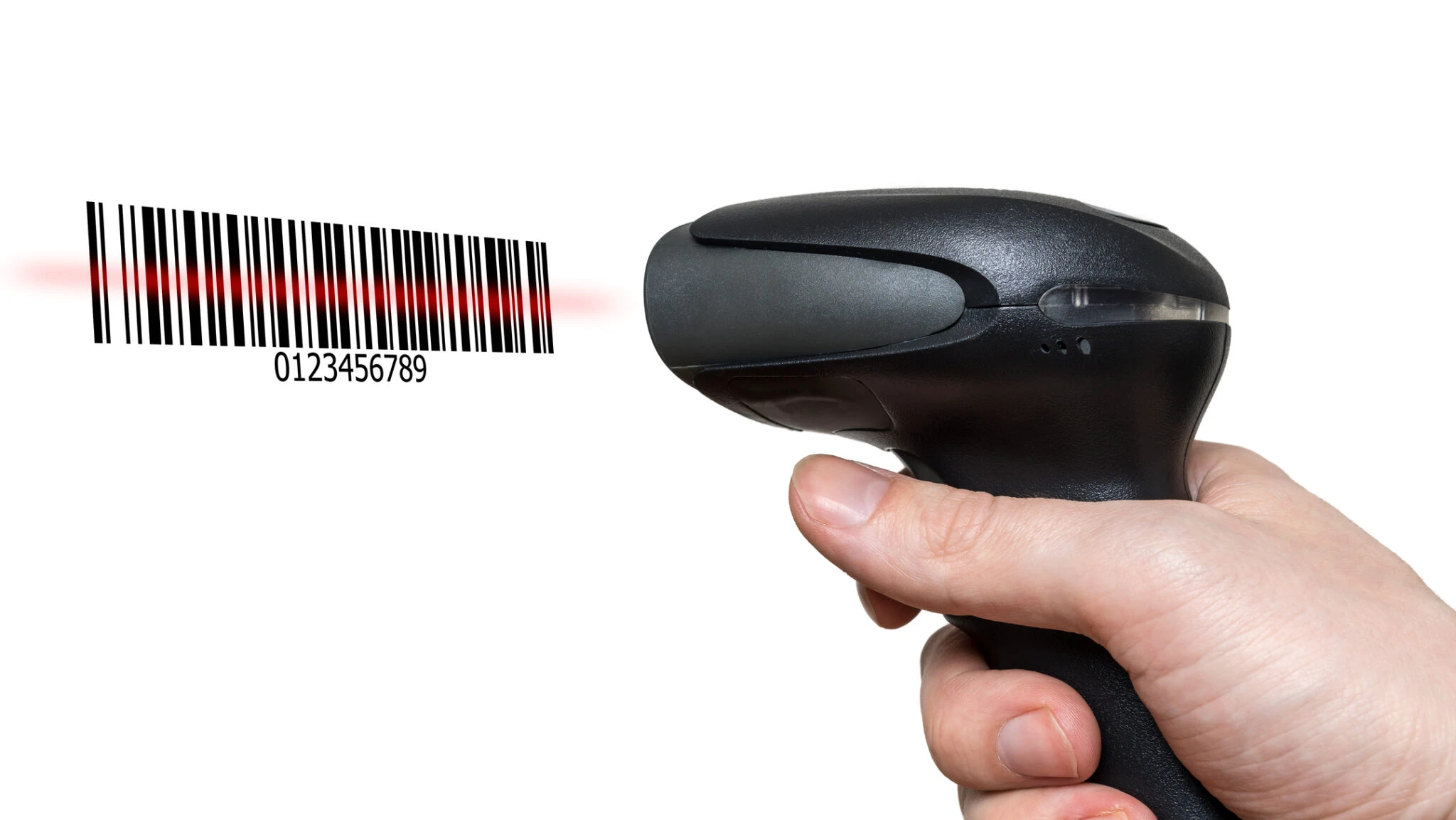 Secretele ascunse ale codurilor de bare. Ce semnifică aceste cifre