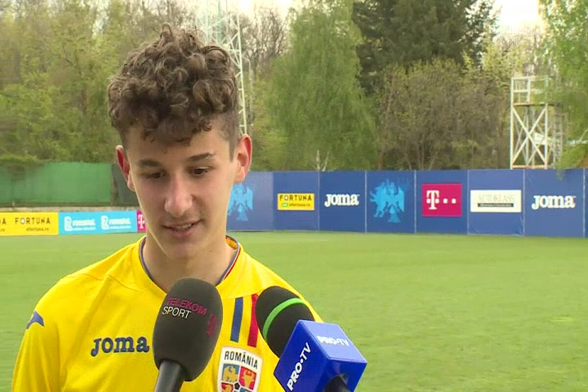 Gică Popescu, furios pe Hagi. Managerul echipei nu și-a ținut promisiunea