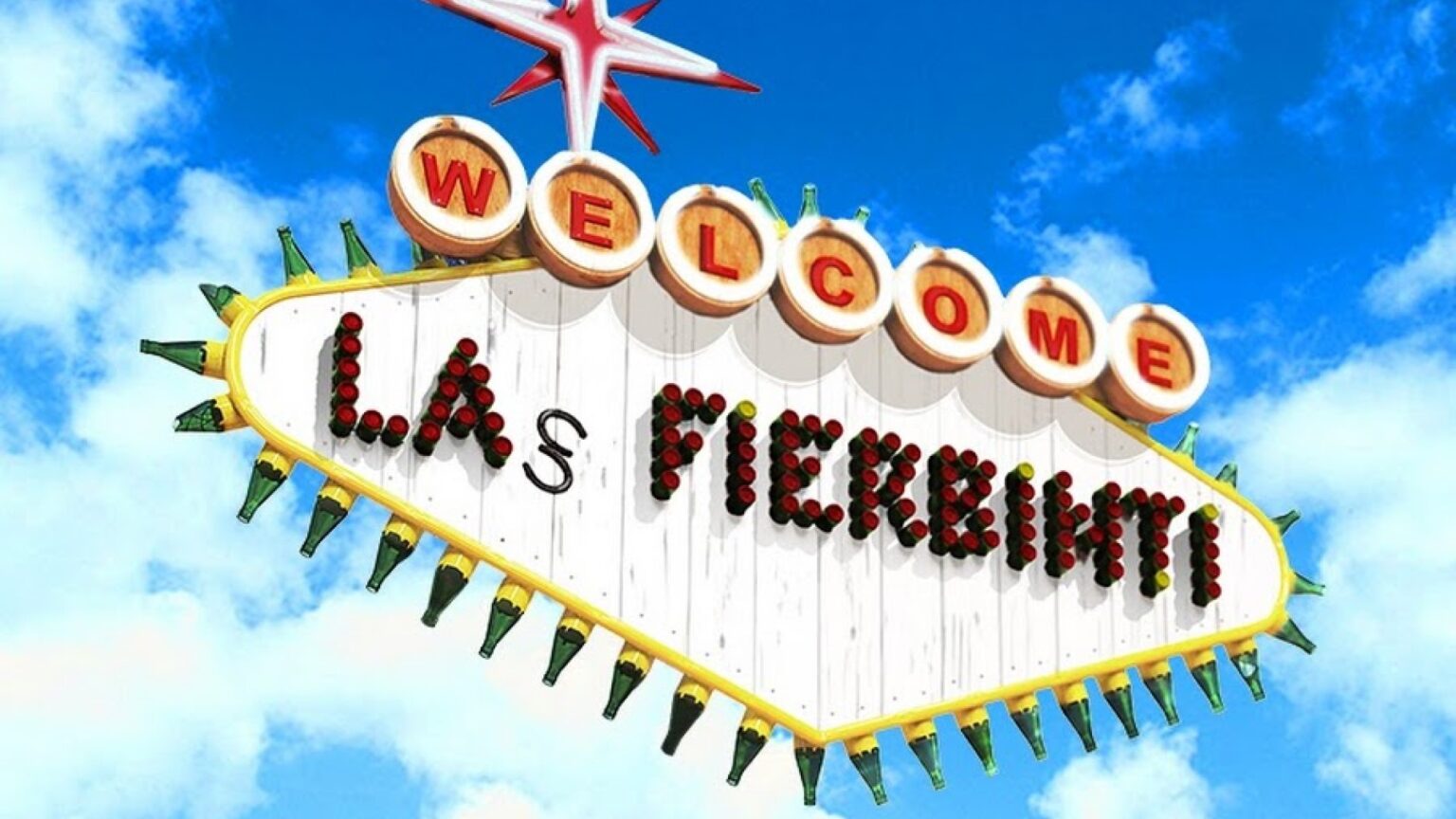 Actorul din Las Fierbinți care ar primi cei mai mulți bani