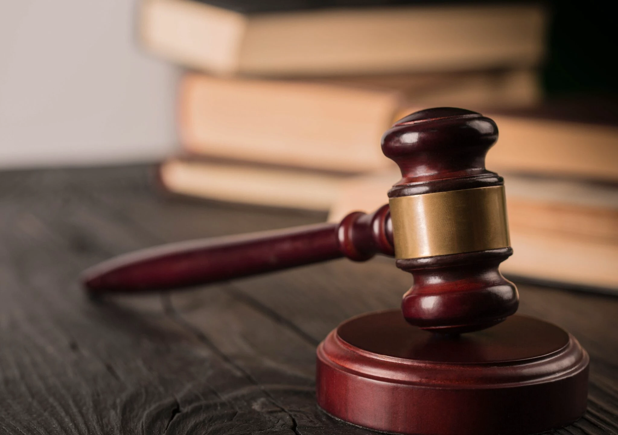 Adrian Corduneanu, arestat după ce i-a rupt picioarele unui influencer ...