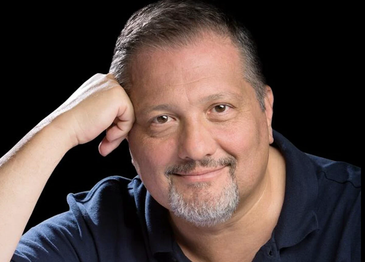 Milionarul român care renunță la afaceri. Vrea să se pensioneze