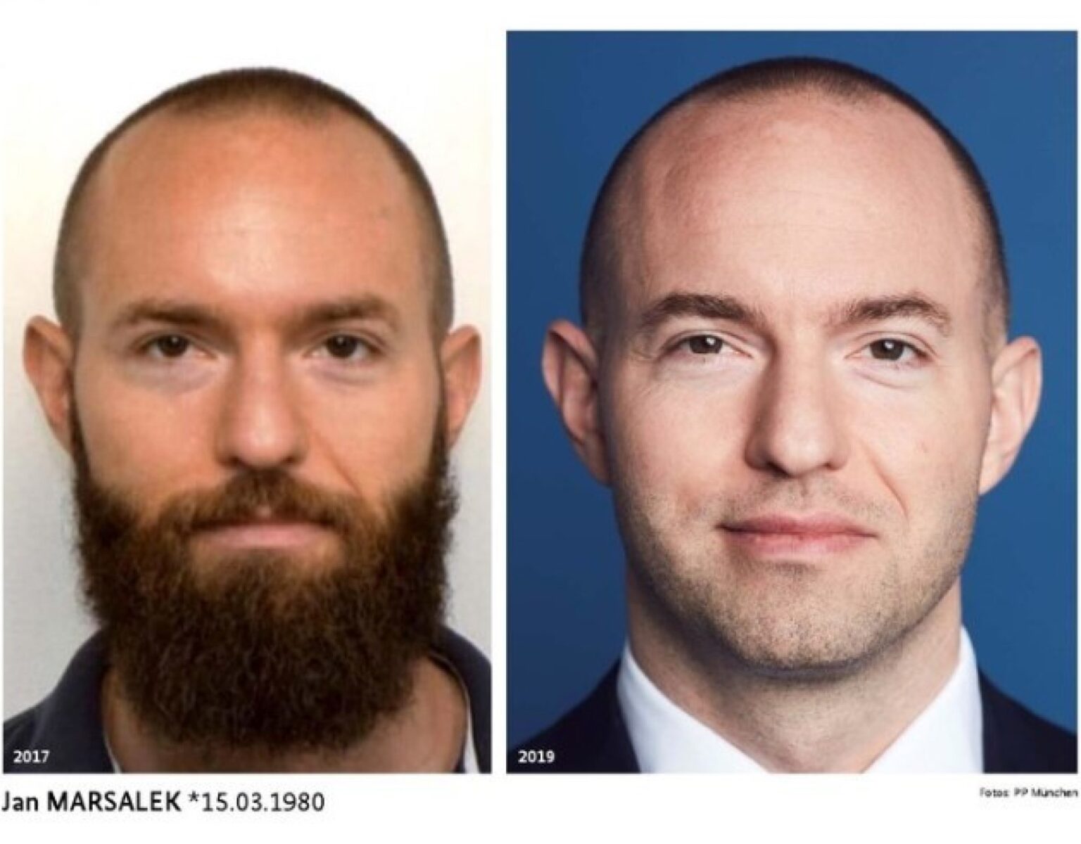 Scandal de spionaj în Austria. Rusia a avut acces la baza de date Schengen