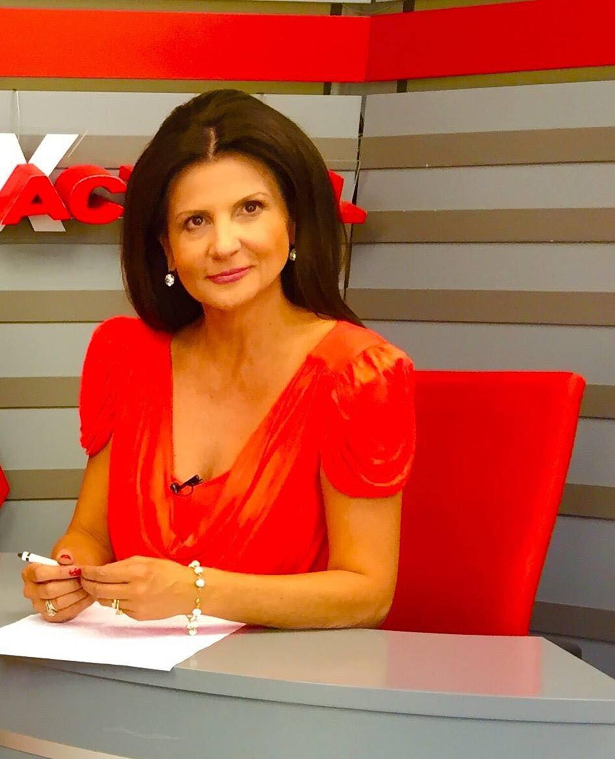 S-a închis un cunoscut post TV. Nu s-a mai putut face nimic