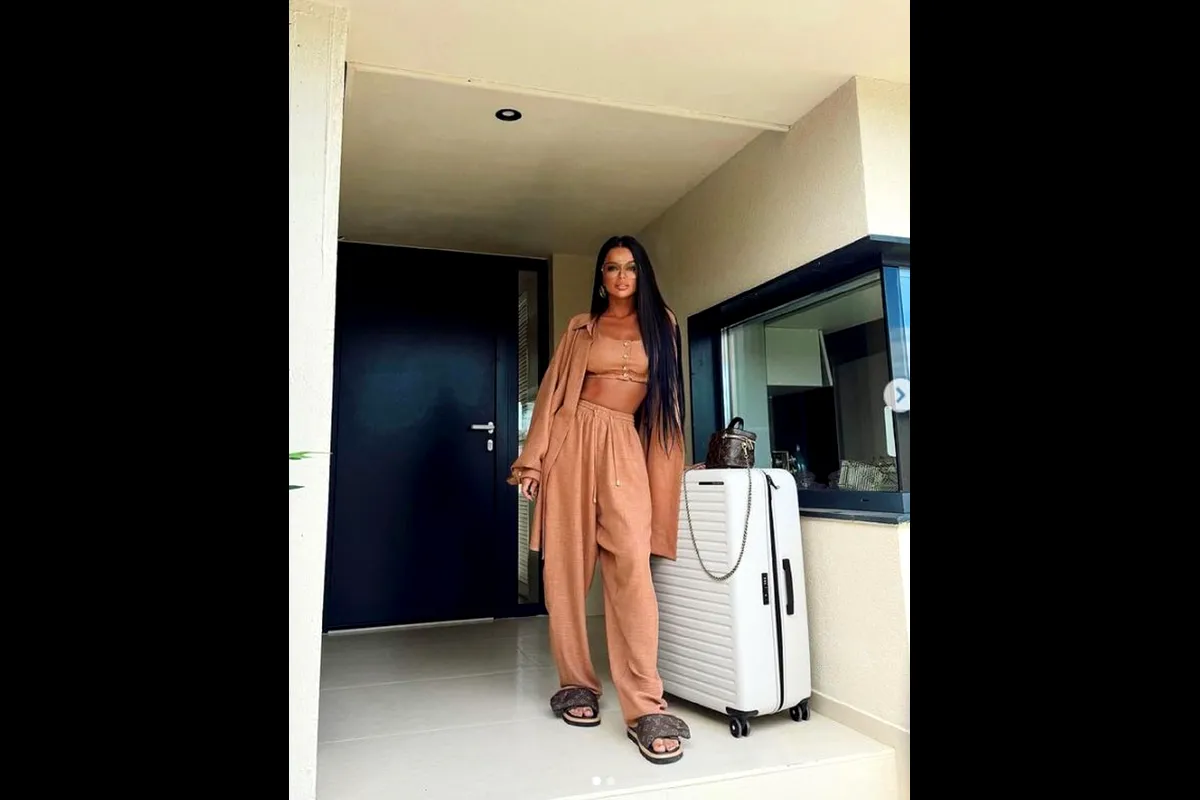 Dorian Popa jefuit. Babs a fost cea păgubită