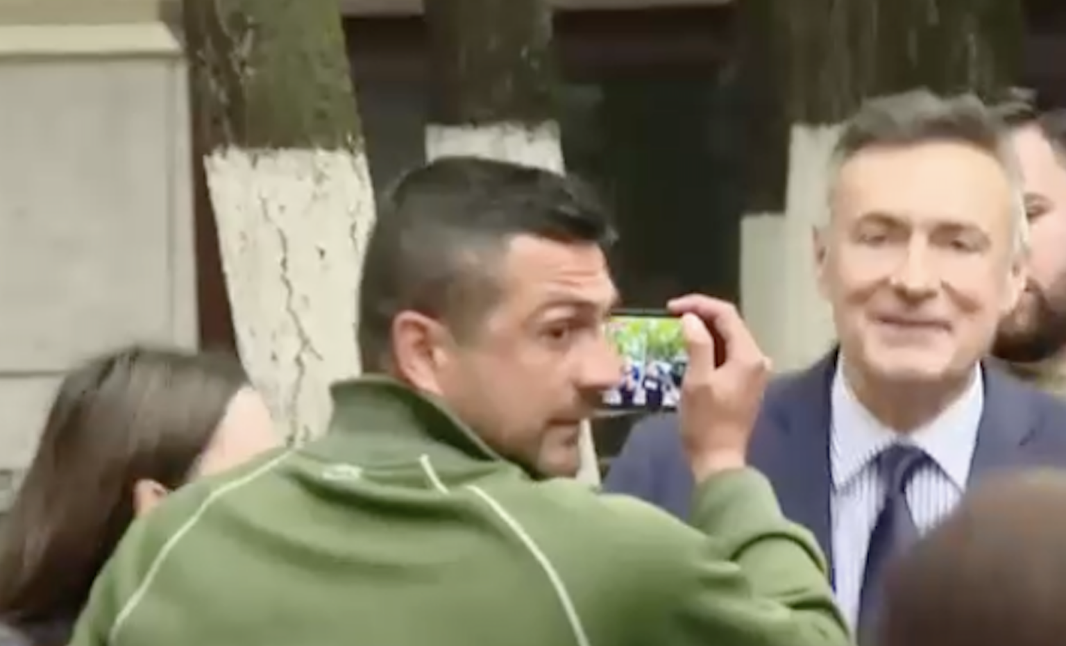 Florian Coldea, cauțiune de 500.000 de lei pentru a scăpa de arest. A ...