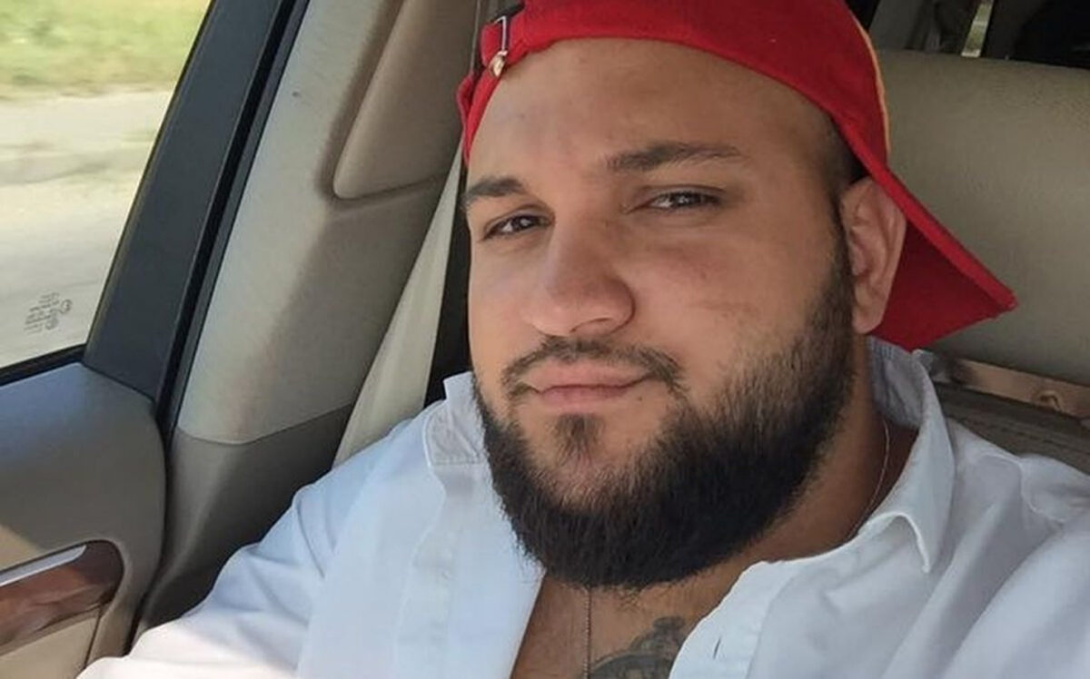 Liderul clanului Duduianu, condamnat la închisoare cu executare. Acuzat ...