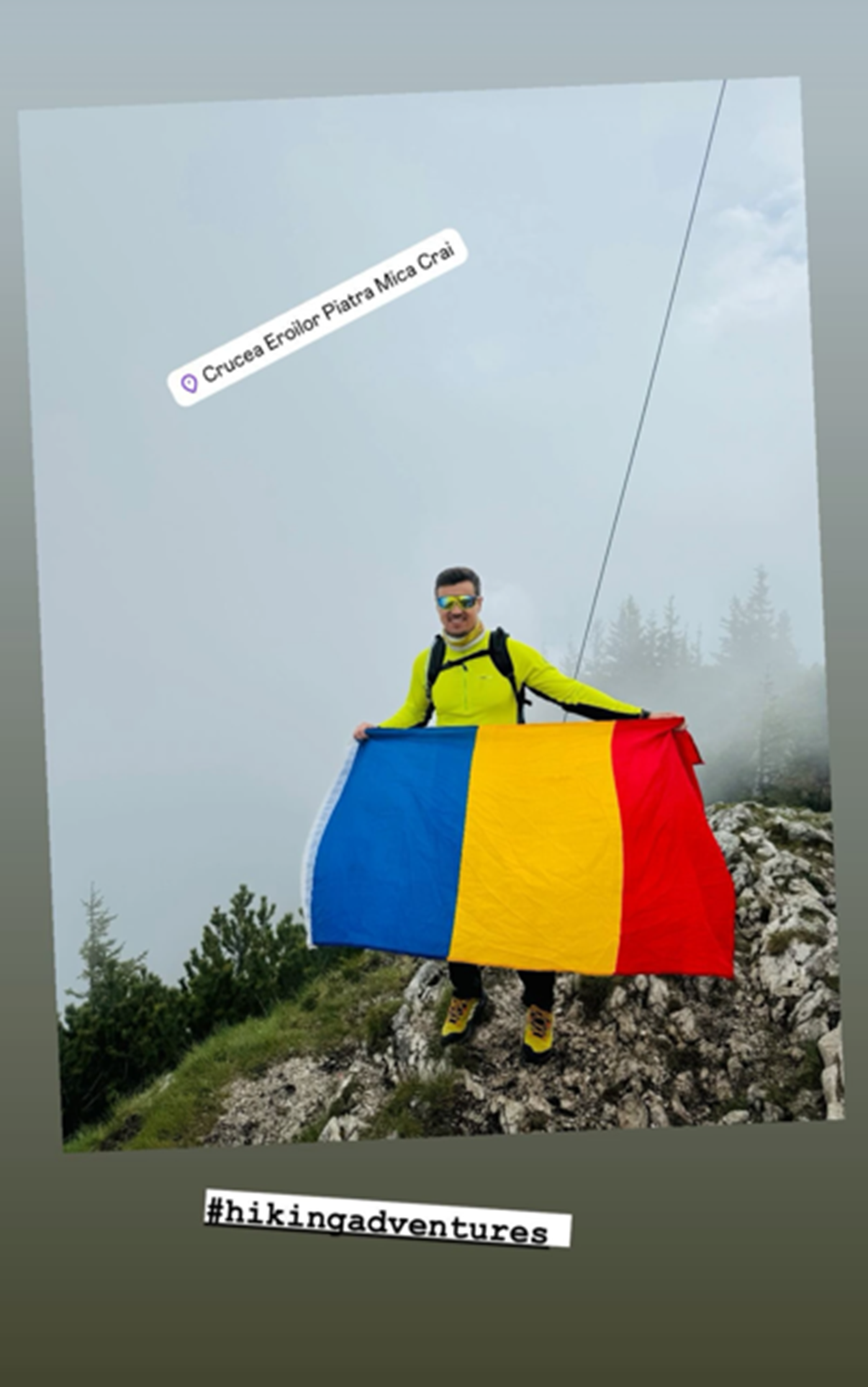 Ce a cucerit Alexandrov cu Elena Udrea după gratii